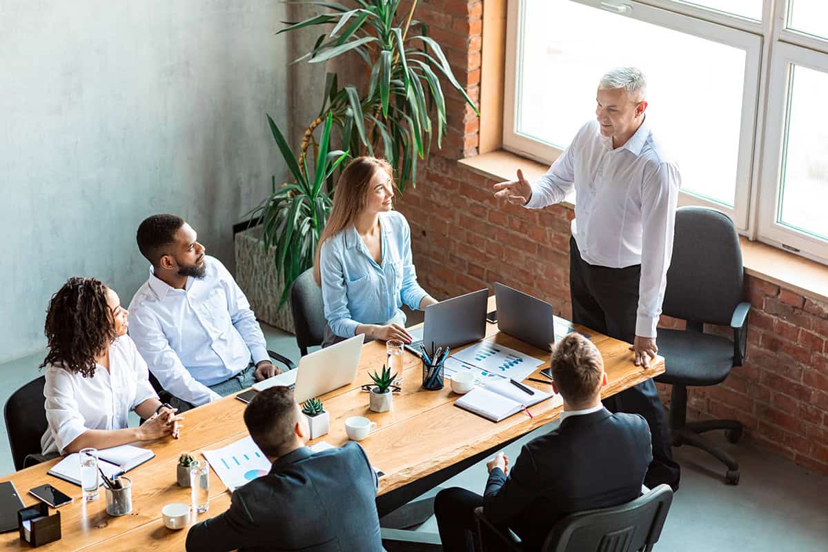 Home - Fuse3 Solutions