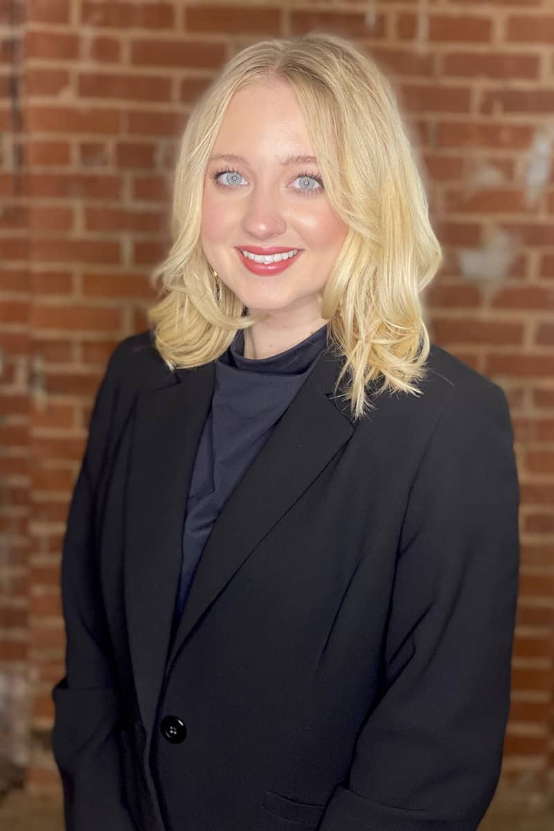 Meet the Team - Fuse3 Solutions