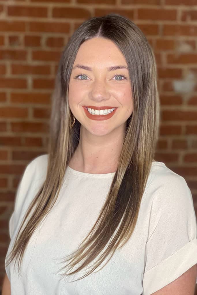 Meet the Team - Fuse3 Solutions