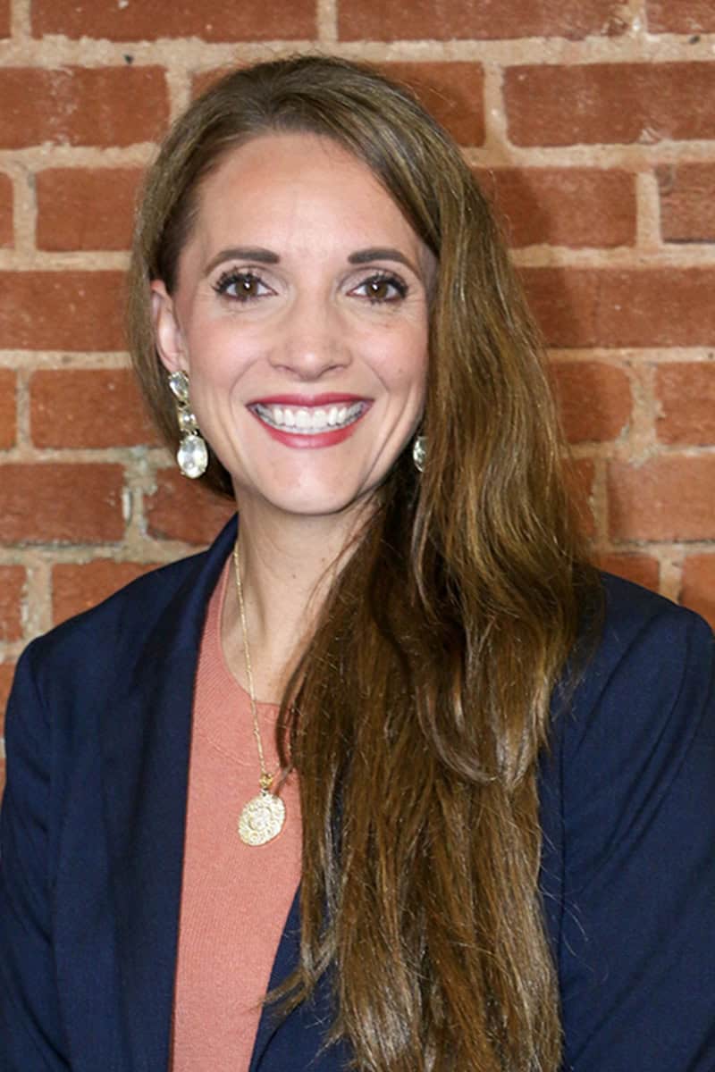 Meet the Team - Fuse3 Solutions