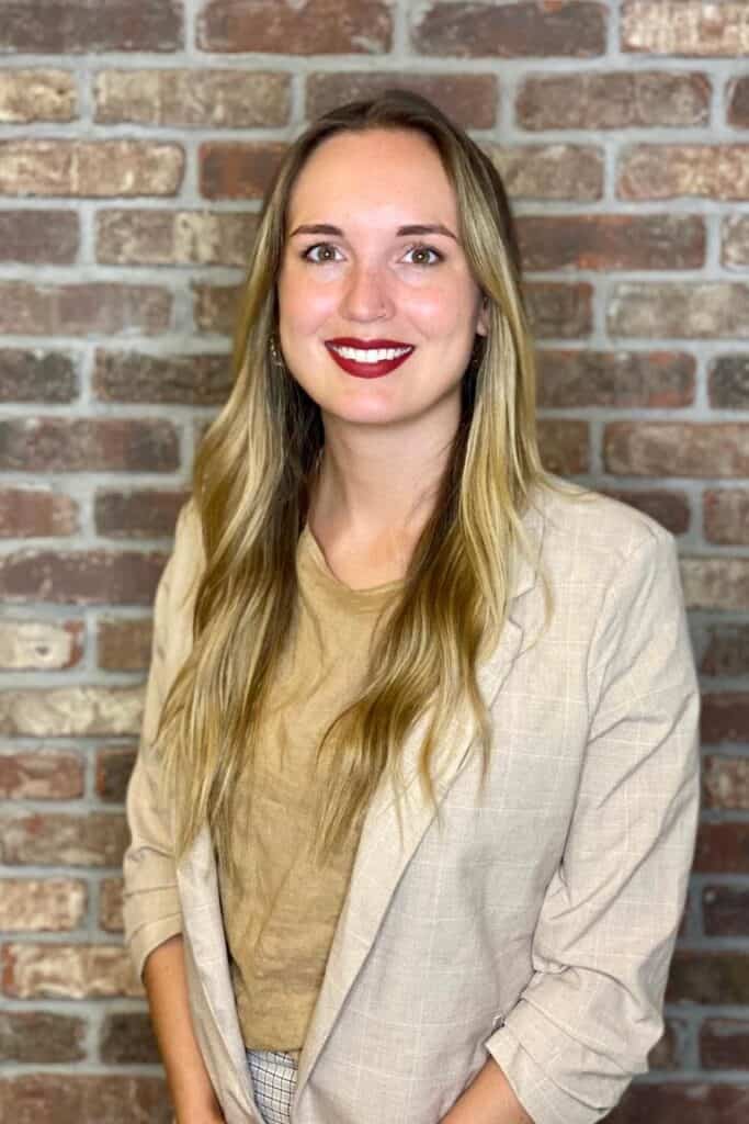 Meet the Team - Fuse3 Solutions
