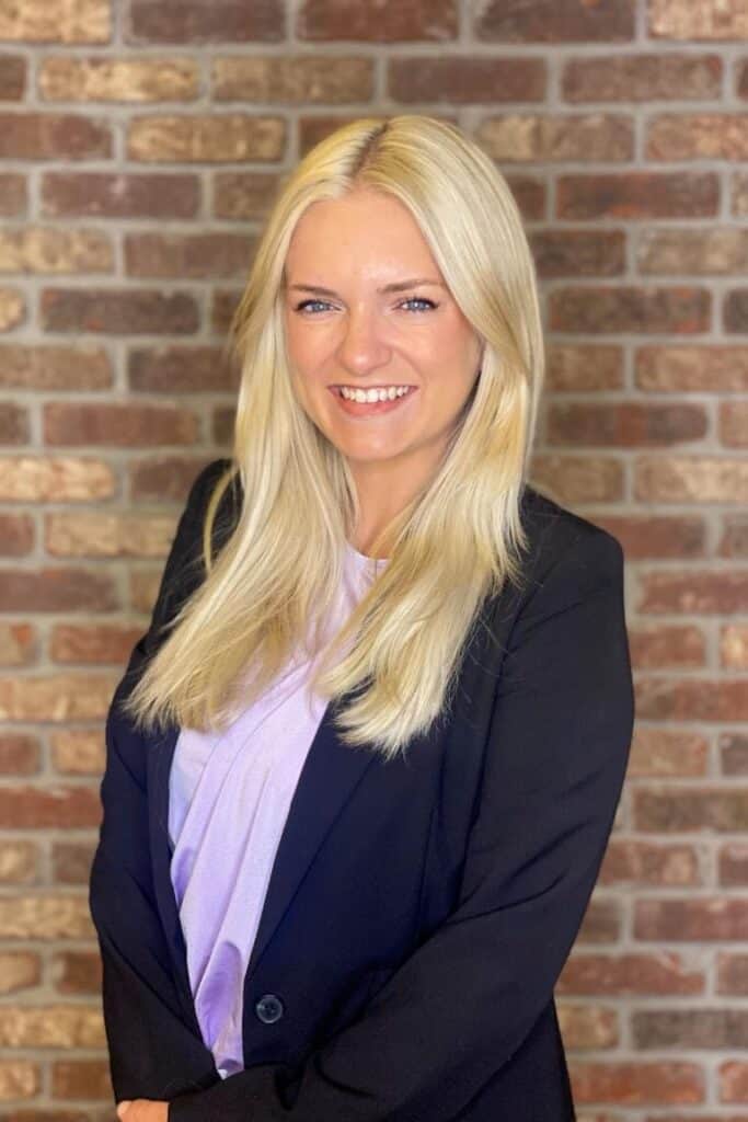 Meet the Team - Fuse3 Solutions