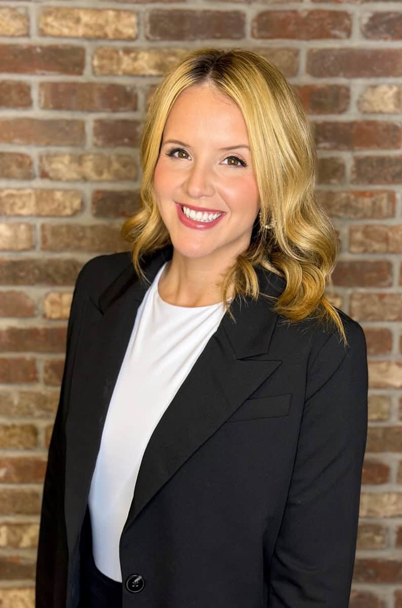 Meet the Team - Fuse3 Solutions