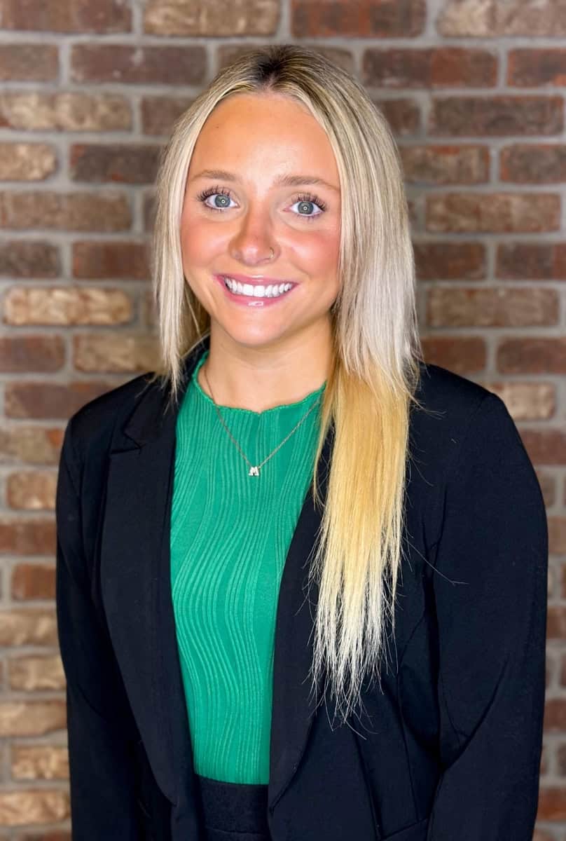 Meet the Team - Fuse3 Solutions