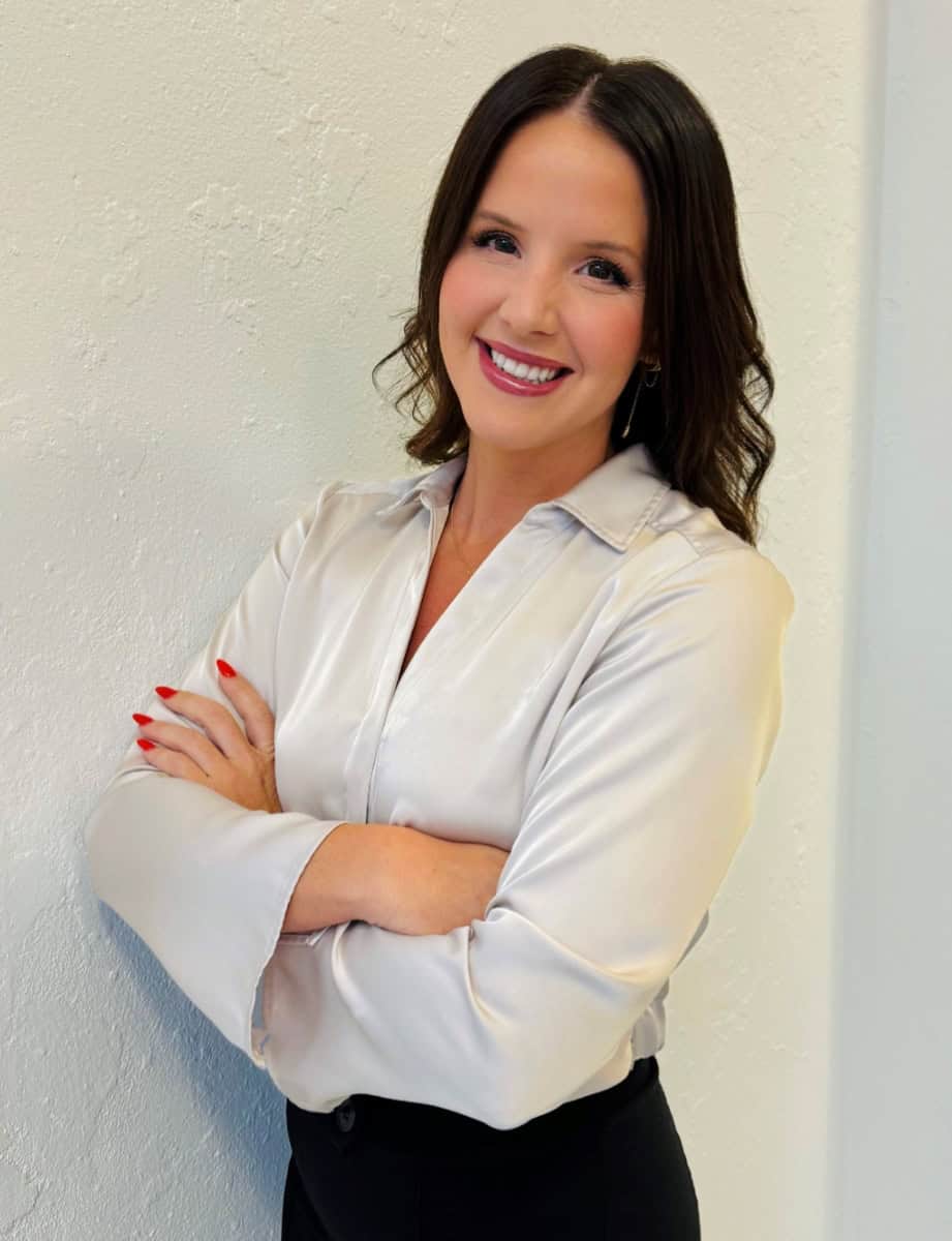 Meet the Team - Fuse3 Solutions