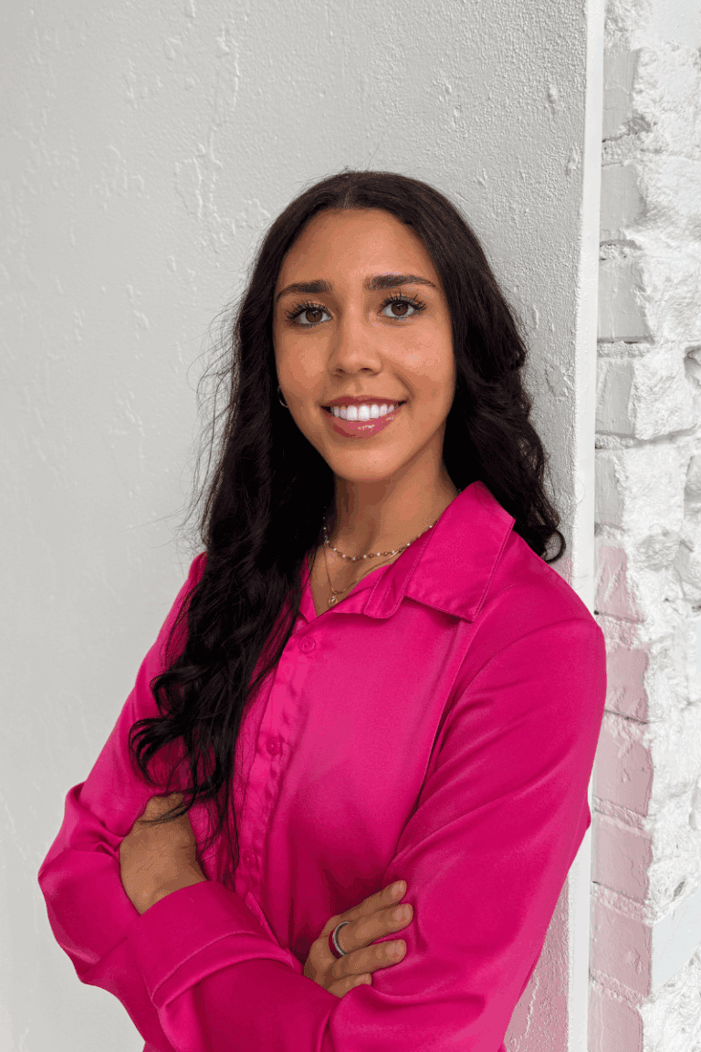 Meet the Team - Fuse3 Solutions